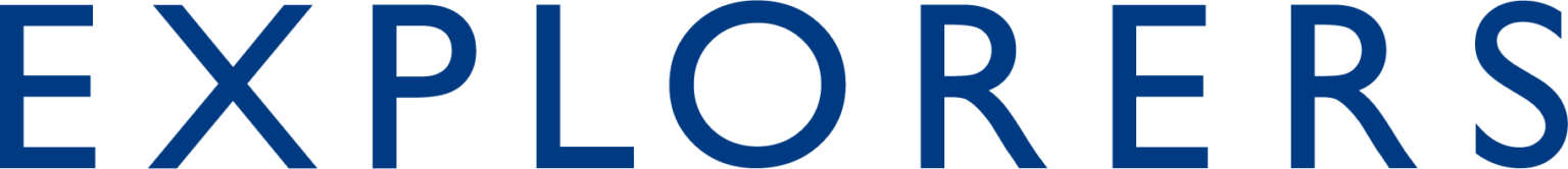 Badge Placements - Biggleswade District Scouts